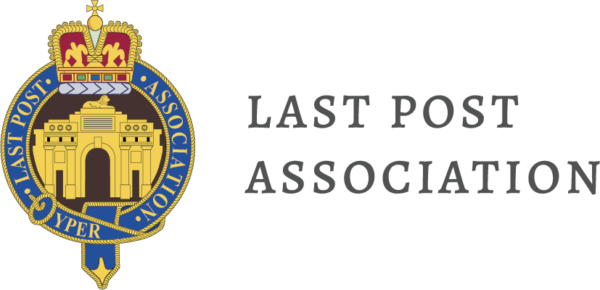 Media - Last Post Association